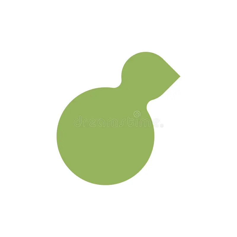 nzcharityexplorer | Financial Insights for NZ Charities